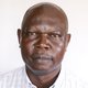 Profile for None • Global Health Training Centre