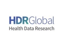Welcome to the Global Health Data Science Hub • Global Health Data Science