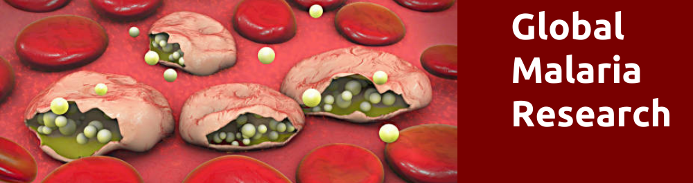 Articles • Global Malaria Research