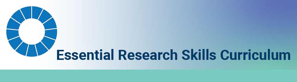 Ethics • Global Health Training Centre