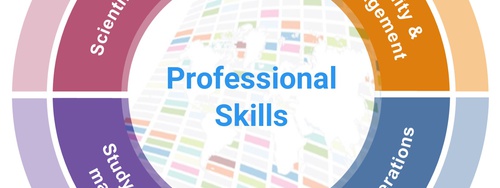 Welcome • Global Health Trials