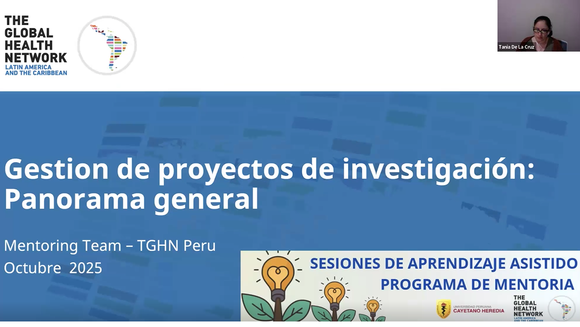 Ciberbioprotección: protegiendo la ciencia en la era digital • The ...